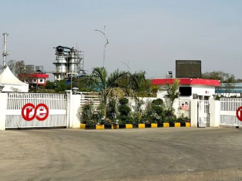 most largest industrial area in mp pithampur manufacturing hub of ...
