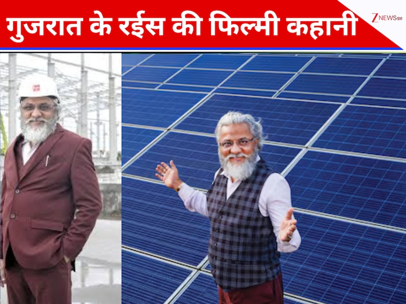 KP Group kya Banati hai। kp group ke malik kon hai। is KP Group owner ...