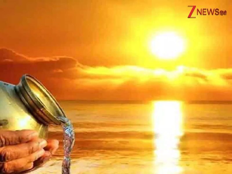 raviwar upay sunday remedy upay how to please surya dev for money ...