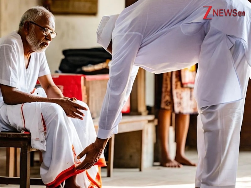 raviwar upay sunday remedy upay how to please surya dev for money ...