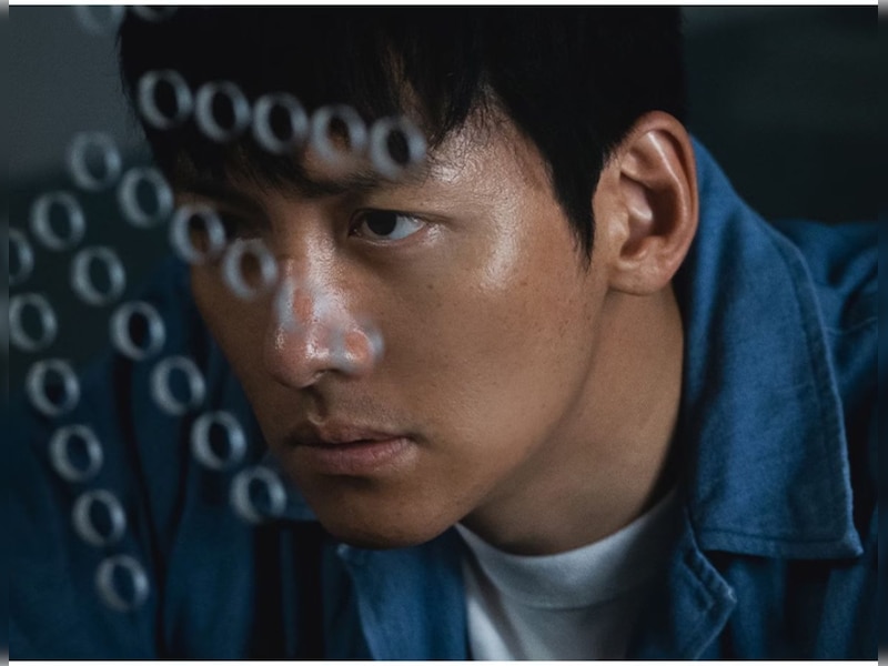 12 episode 1 season 38 year old actor ji chang wook series the ...
