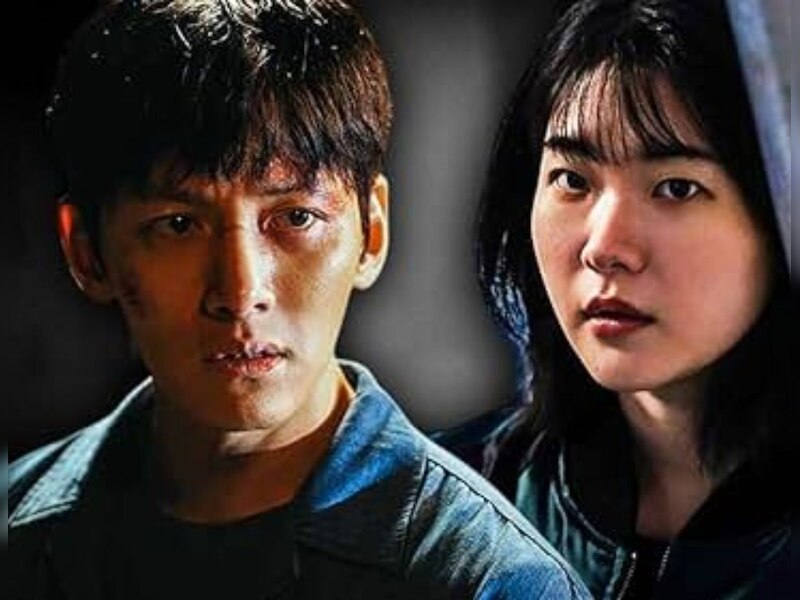 12 episode 1 season 38 year old actor ji chang wook series the ...