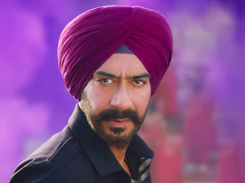 2025 hit films flop sequel keasari 2 son of sardar 2 baaghi 4 dhadak 2 ...