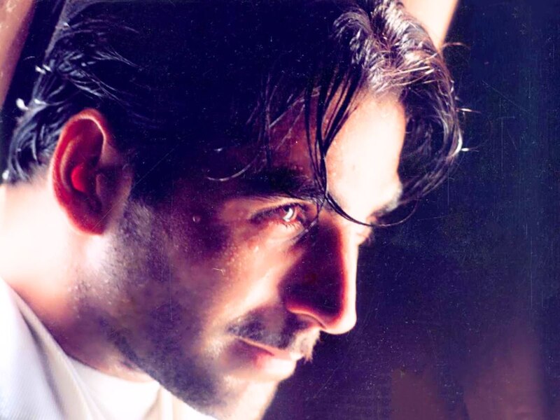 1999 Akshay Kumar Preity Zinta Film Sangharsh 8 Songs Became Superhit ...