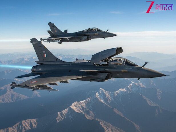 general atomics eyes indian air force loyal wingman program gambit 2 ...