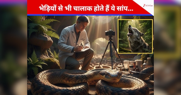 snakes hunt in packs cuban boa cooperative hunting strategy proven ...