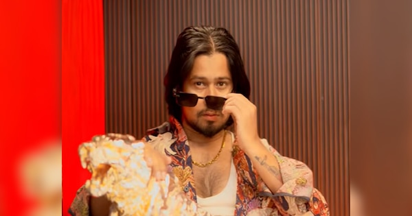 Chhotu Shikari ka Bhojpuri New Song Aukat Badal Jai Release | Bhojpuri ...