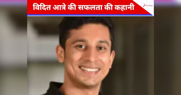 Meesho founder latest entrant to Indias billionaire club know Who is ...