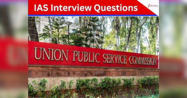 upsc interview questions do you know in which country the most played ...