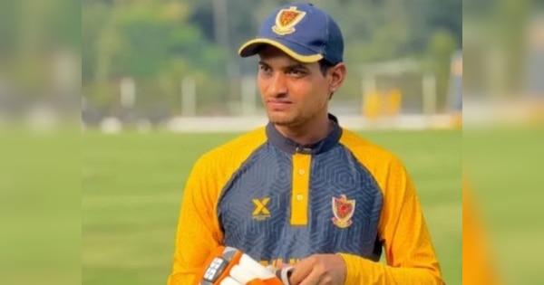 who is ravi singh of mau picked by rajasthan royals for ipl 2026 at ...