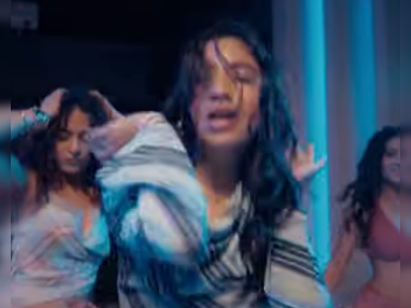 2025 Neha Kakkar Tony Kakkar Latest Most Popular Song Lollipop Candy ...