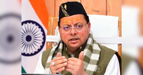 Uttarakhand एंटी कनवर्जन बिल को राज्यपाल ने भेजा वापस, जानें क्या रही वजह?