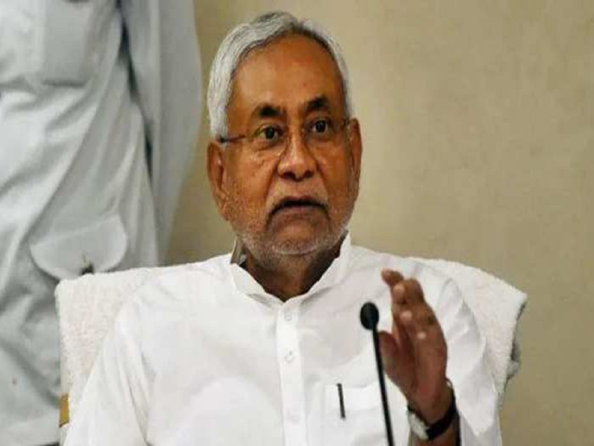 What is Bhumihar vs Bhumihar Brahmin in Official Records decision now ...