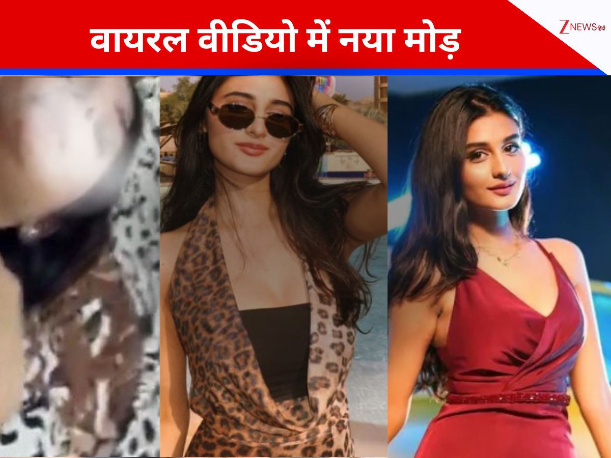Payal Gaming MMS Payal Gaming Reacts to viral Private Video Calls It an ...