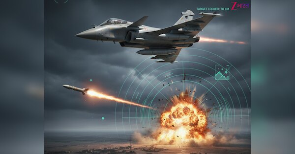 aasm hammer 70km range with multi role capacity world most lethal ...