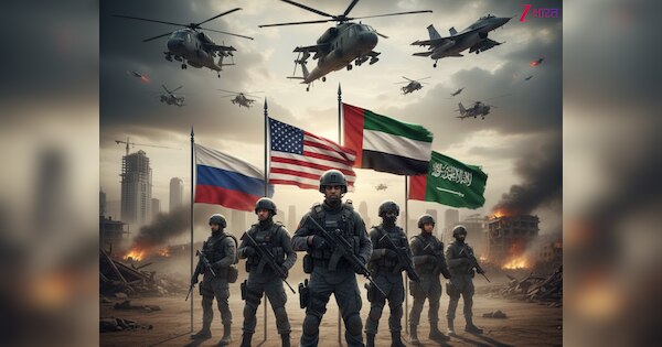 private military companies these countries using mercenaries america ...