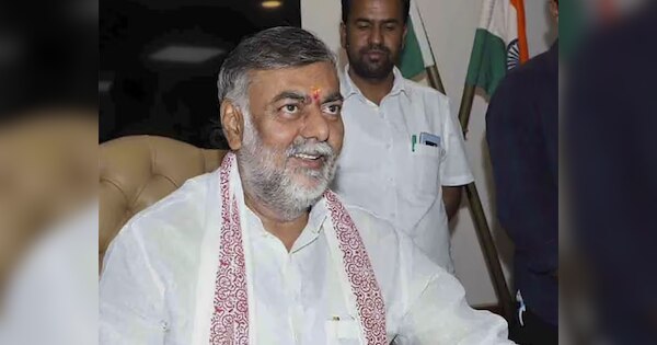 Viksit Bharat G RAM G Bill bill will strengthen rural income security ...