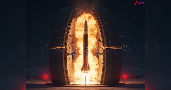 america minuteman iii icbm lgm 30g us nuclear triad land based missile ...