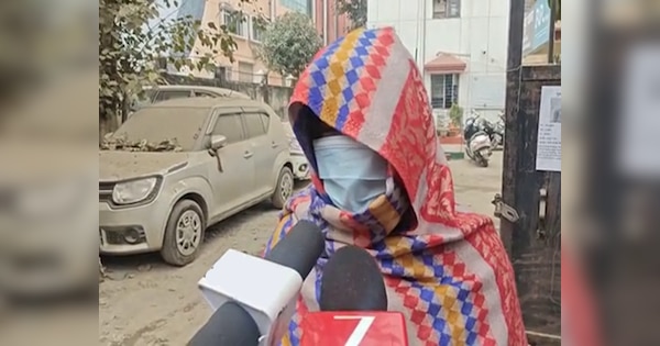 Devar Created Obscene Pictures Of Bhabhi Then Forced Physical ...