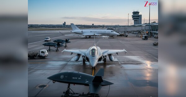 french aerospace company dassault aviation aircraft history and future ...