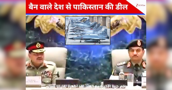 what pakistan selling china military equipment to gaddafi country libya ...