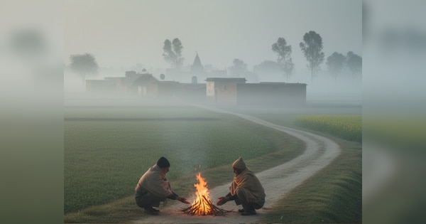 ayodhya weather aqi 50 today 23 december air quality good winter imd ...