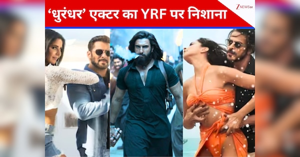 2025 Aditya Dhar Big Blockbuster Syp Thriller Film Dhurandhar Actor Ankit Sagar Talks Box Office ...