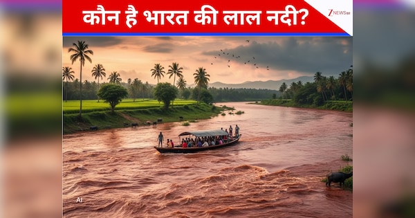 why brahmaputra is called red river know its origins facts and reason ...