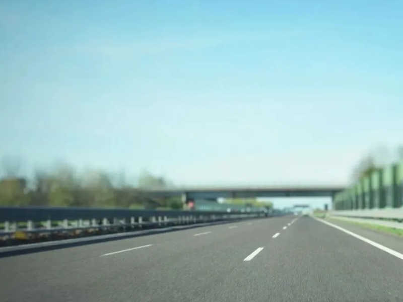 new overbridge to built in UP cost of 150 crore Link Sankata Devi ...