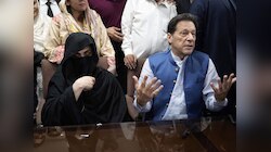 imran khan news की ताज़ा खबरे हिन्दी में | ब्रेकिंग और लेटेस्ट न्यूज़ ...