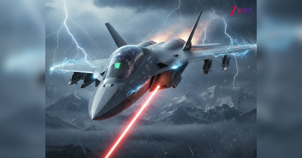 AMCA-Tejas Mk-II project ADA announces recruitment check out full ...