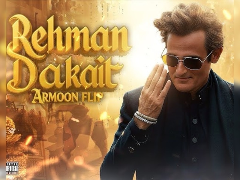 5 Superhit Bollywood Songs 2025 DJ Playlist Aaj Ki Raat Tamannaah ...