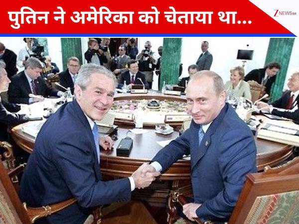 why putin said america president to worry on pakistan nuclear weapons ...