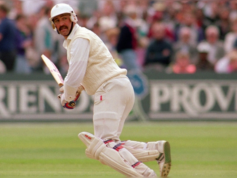 What is List-A Cricket form of limited overs cricket Rohit sharma and ...