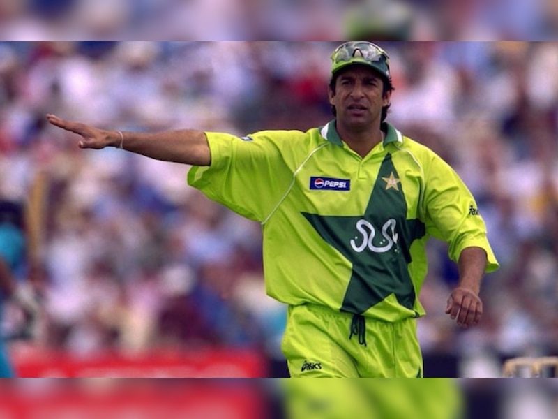 What is List-A Cricket form of limited overs cricket Rohit sharma and ...