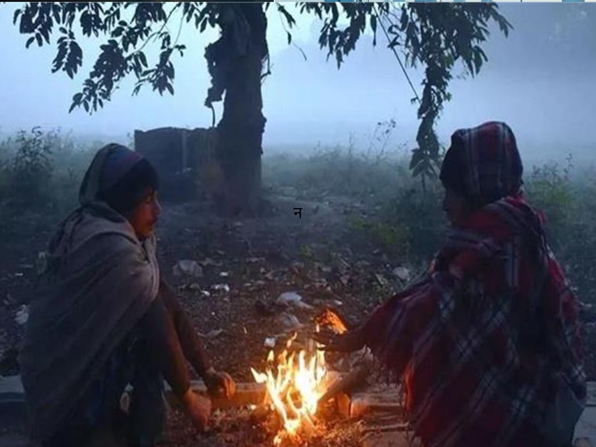 uttarakhand weather update 27 dec 2025 today forecast snowfall expected ...
