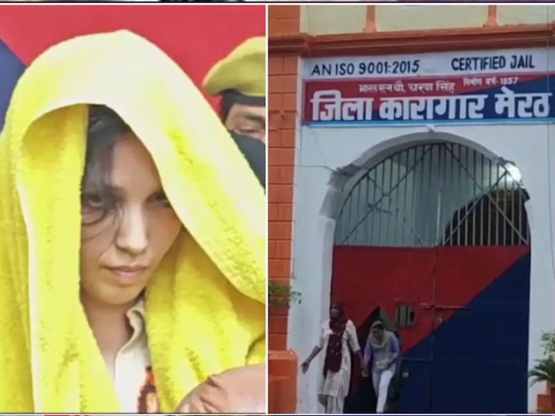 year Ender 2025 Sensational 5 cases of uttar pradesh mahakumbh 2025 ...