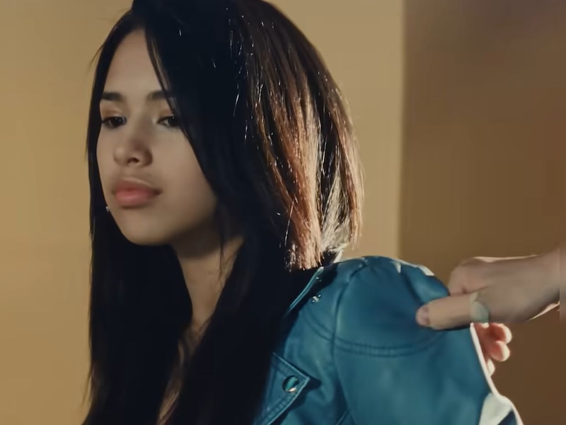 3 minutes 39 second justin bieber song baby cross 3.5 billions on ...