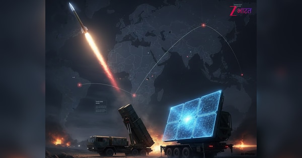 Type-03 Chu-SAM Kai air defense Japan mass production plan | S-500 का ...