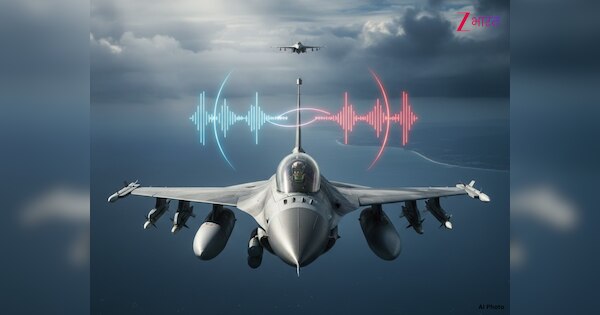Taiwan China pilots hot talk viral clip audio amid war tension F16 J15 ...
