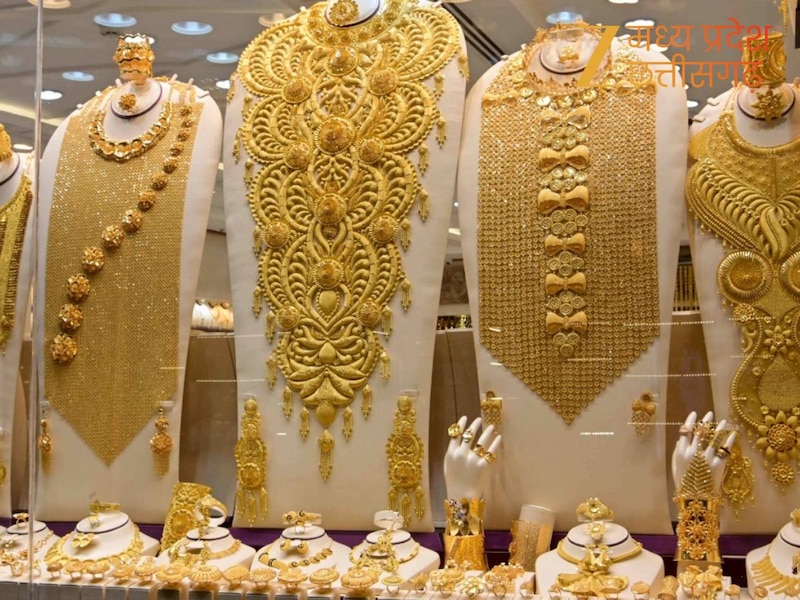 gold silver rate today bullion market 2 january prices of gold and ...