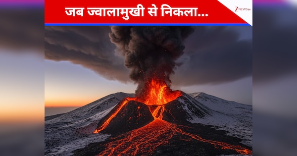 Mount etna eruption 2026 new lava flow ash clouds sicily volcano ...