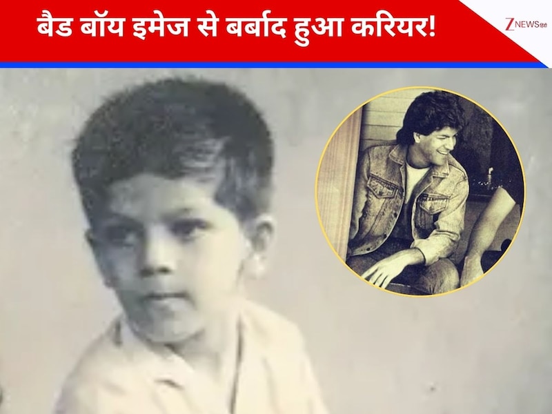 60 YEAR OLD ADITYA PANCHOLI CAREER ENDED BECAUSE OF BAD BOY IMAGE STILL ...