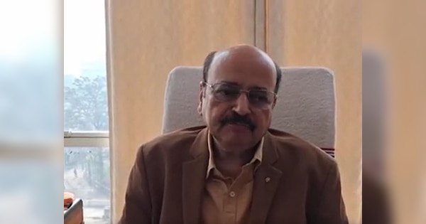 अब विज्ञान से काबू होगा प्रदूषण: पटना में 21 करोड़ की लागत से बनेगी हाई ...