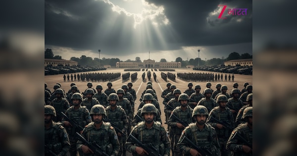 indian army biggest cantonments kanpur delhi pune jabalpur lucknow ...