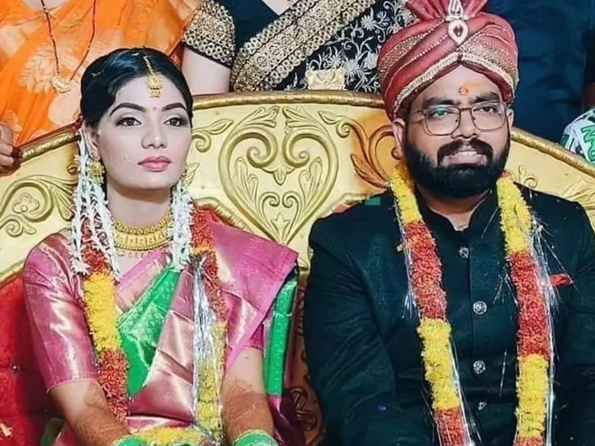 Neha Singh Rathore: नेहा सिंह राठौर की कितनी है नेटवर्थ? सालभर की कमाई ...