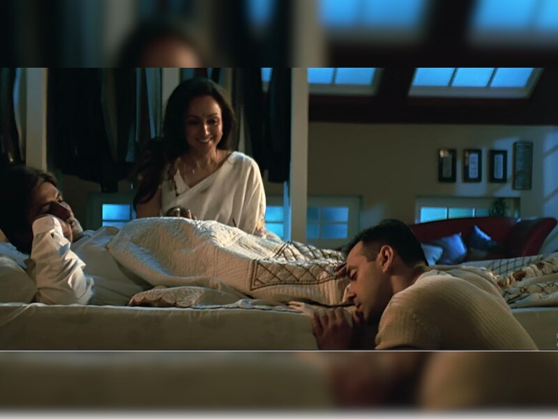 2003 biggest blockbuster Amitabh Bachchan film baghban budget 12 crore ...