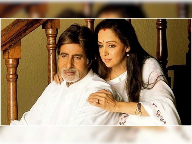 2003 biggest blockbuster Amitabh Bachchan film baghban budget 12 crore ...