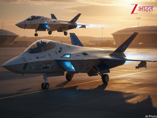 amca engine deal final safran gtre 120 140kn fifth generation fighter ...