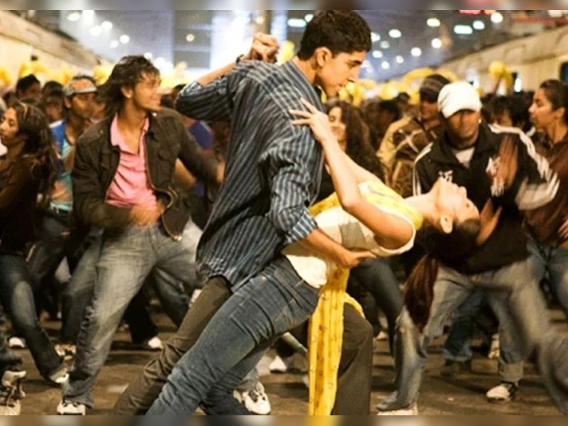 59 Years Old Singer AR Rahman 5 Superhit Songs Still Favorite Fans Play ...